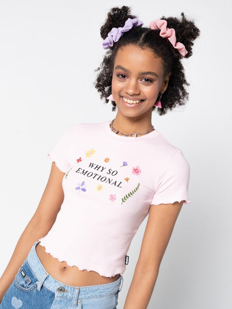 Women's Clothing | Good Times Streetwear Store - shop online in Dubai